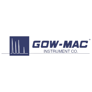 Our Clients | Valley IT Solutions, LLC