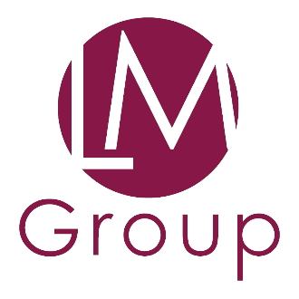 Our Clients | Valley IT Solutions, LLC
